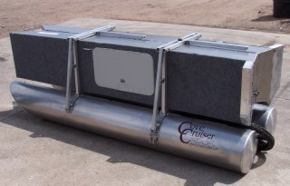 Assemblies | Phoenix Casting and Machining